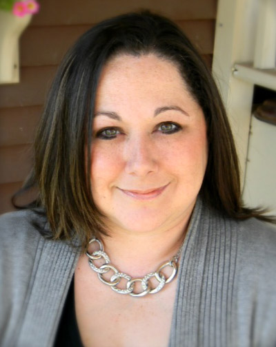 Talbert Manufacturing Names Western Region Sales Manager | Rental ...