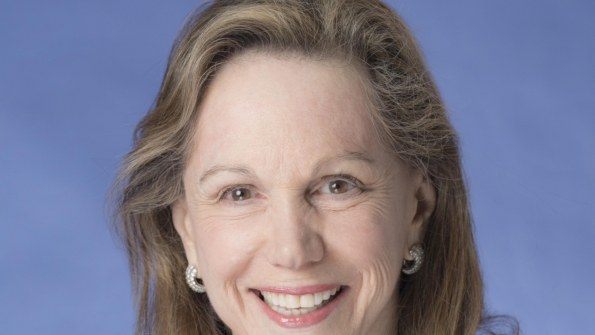 Four United Rentals Board Members On WomenInc.'s Most Influential List ...