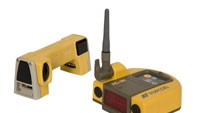 Remote positioning system | Rental Equipment Register
