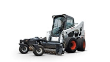 Bobcat Introduces New Loader Models at ConExpo | Rental Equipment Register