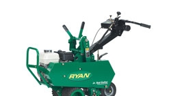 Sod cutter | Rental Equipment Register