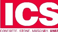ICS Unveils New Corporate Logo | Rental Equipment Register