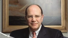 You Have to Be Problem Solvers | Rental Equipment Register