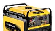 Inverter generators | Rental Equipment Register