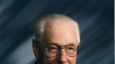 Gary Vermeer, Founder of Vermeer Corp., Dies | Rental Equipment Register