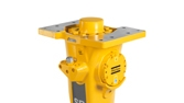 Product of the Week – New Atlas Copco SB 702 Breaker Features Solid ...