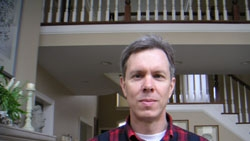 Make Sure We Ask our Customers | Rental Equipment Register