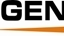 Generac Launches New Brand Strategy | Rental Equipment Register