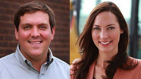 Fifth Generation Holt Family Members Take on Greater Roles at Holt Cat ...