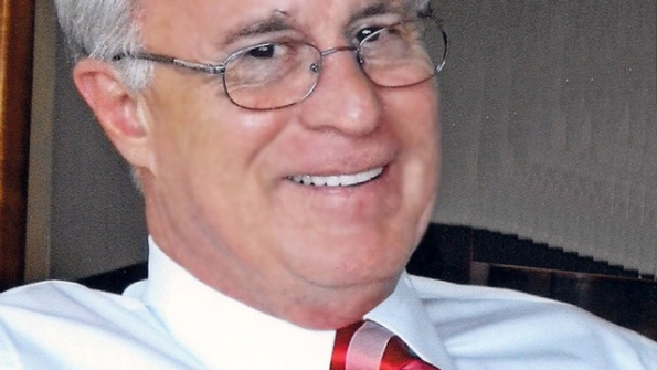 Roger Euliss Named VP of Sales and Marketing at Allen Engineering ...