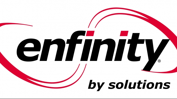 SBC Announces EMV Compliance of Enfinity and CounterPro Systems with ...