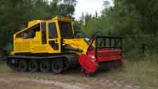 Brush cutter | Rental Equipment Register