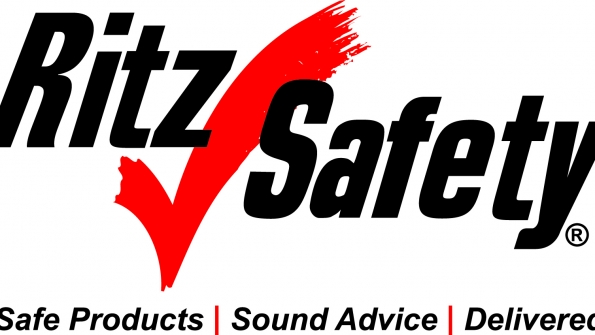 Protective Gear Supplier Ritz Safety Acquires Safety Source | Rental ...