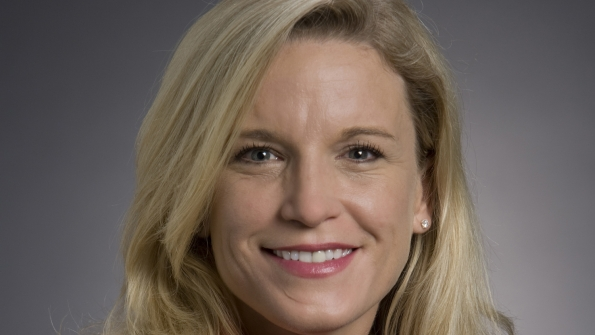 Caterpillar Names New Group President for Resource Industries Division ...