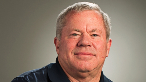 Acme Lift Hires Mike Cohan as Senior VP of Operations in Northeast ...