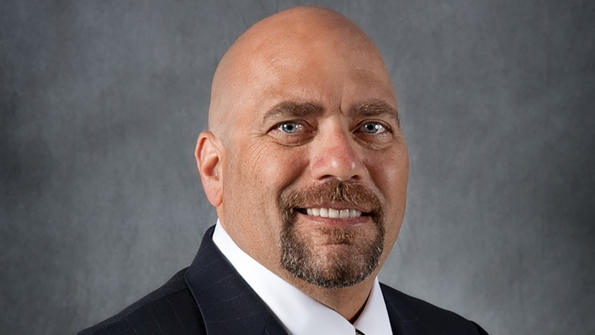 Scott Harris Named Vice President-N.A. of Case as Hasler Retires ...