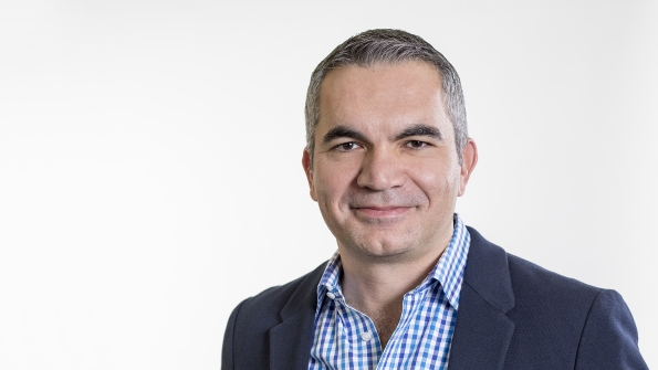 Fast, Safe & Reliable | Rental Equipment Register