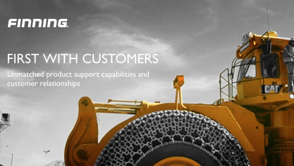 Finning’s Canadian Revenue Jumps 6 Percent in First Quarter | Rental ...