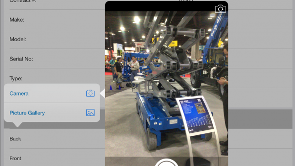 InTempo Software Named a Finalist for Three International SaaS Awards ...