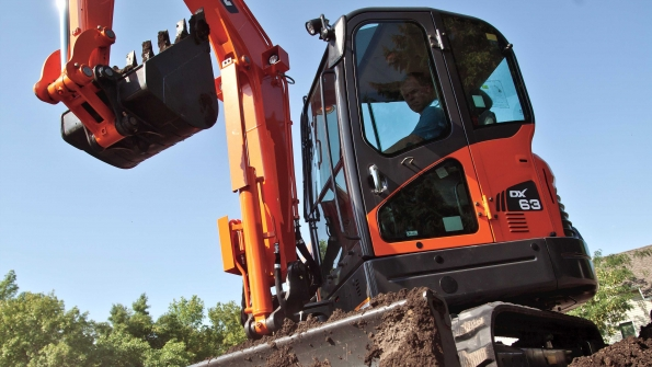 Hugg & Hall Equipment Acquires RPM Services & Rentals | Rental ...