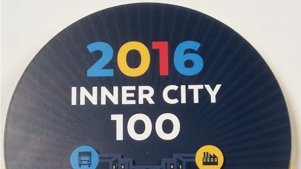Durante Rentals Ranked on Fortune’s Inner City 100 for Second ...