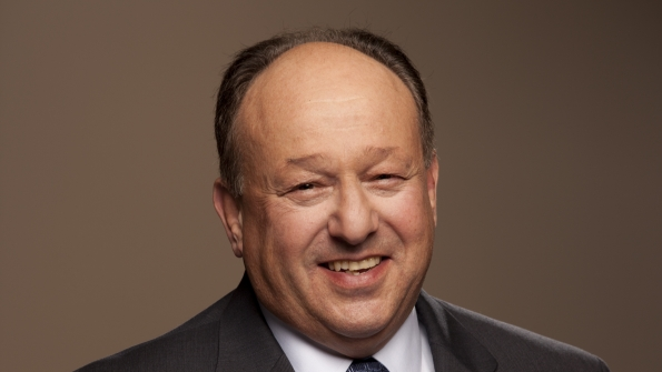 Top News Stories of 2016: Herc Rentals Rings NYSE Exchange Bell as ...