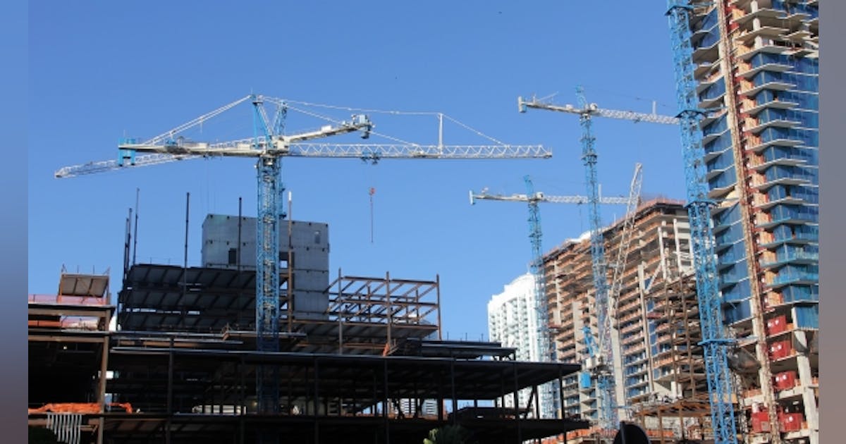 Terex Completes Sale of Material Handling and Ports Solutions Business ... Terex Completes Sale of Material Handling and Ports Solutions Business ...