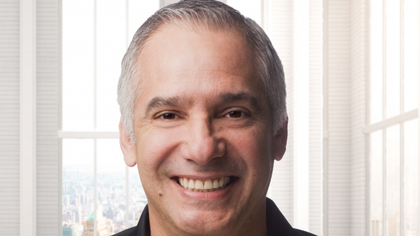 SmartEquip Names Fernando Pinera President and COO | Rental Equipment ...