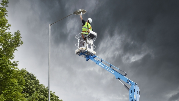 12 Lou-Tec Locations in Quebec City, Montreal and Ottawa Merge ...