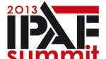 First U.S.-Based IPAF Summit Coming to Miami on March 26 | Rental ...