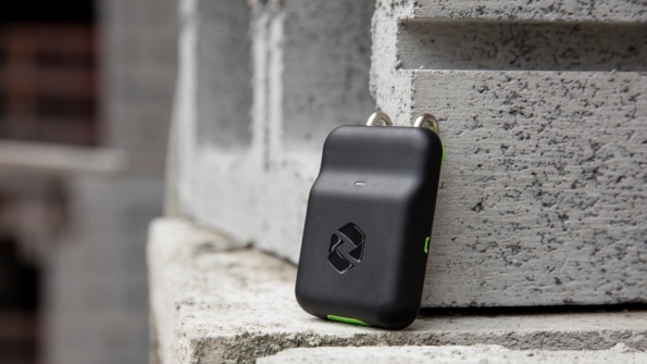 Triax Partners with United Rentals to Bring Data-Driven Jobsite ...