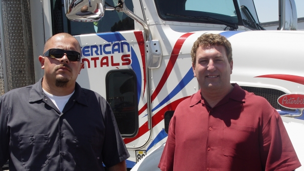 Long Beach-Based American Rentals Acquires Highland Equipment Rentals ...