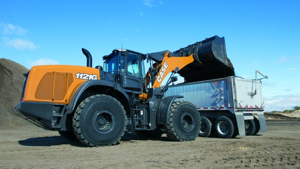 Case Expands and Adds to North America Dealer Network | Rental ...