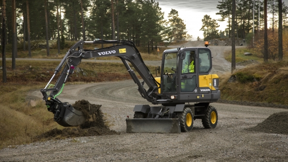 Revenue for Canada’s Strongco Jumps 21 Percent in Second Quarter ...