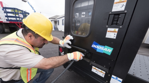 Roland Machinery Makes Acquisition; Adds Two Wisconsin Branches ...