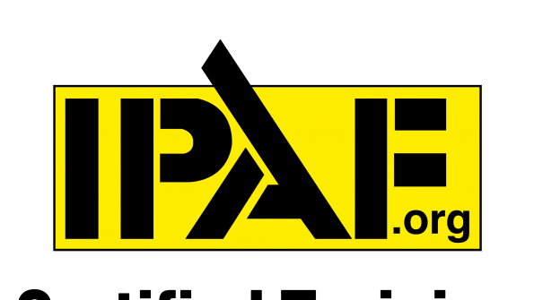 IPAF Certifies United Rentals MEWP Training Courses | Rental Equipment ...