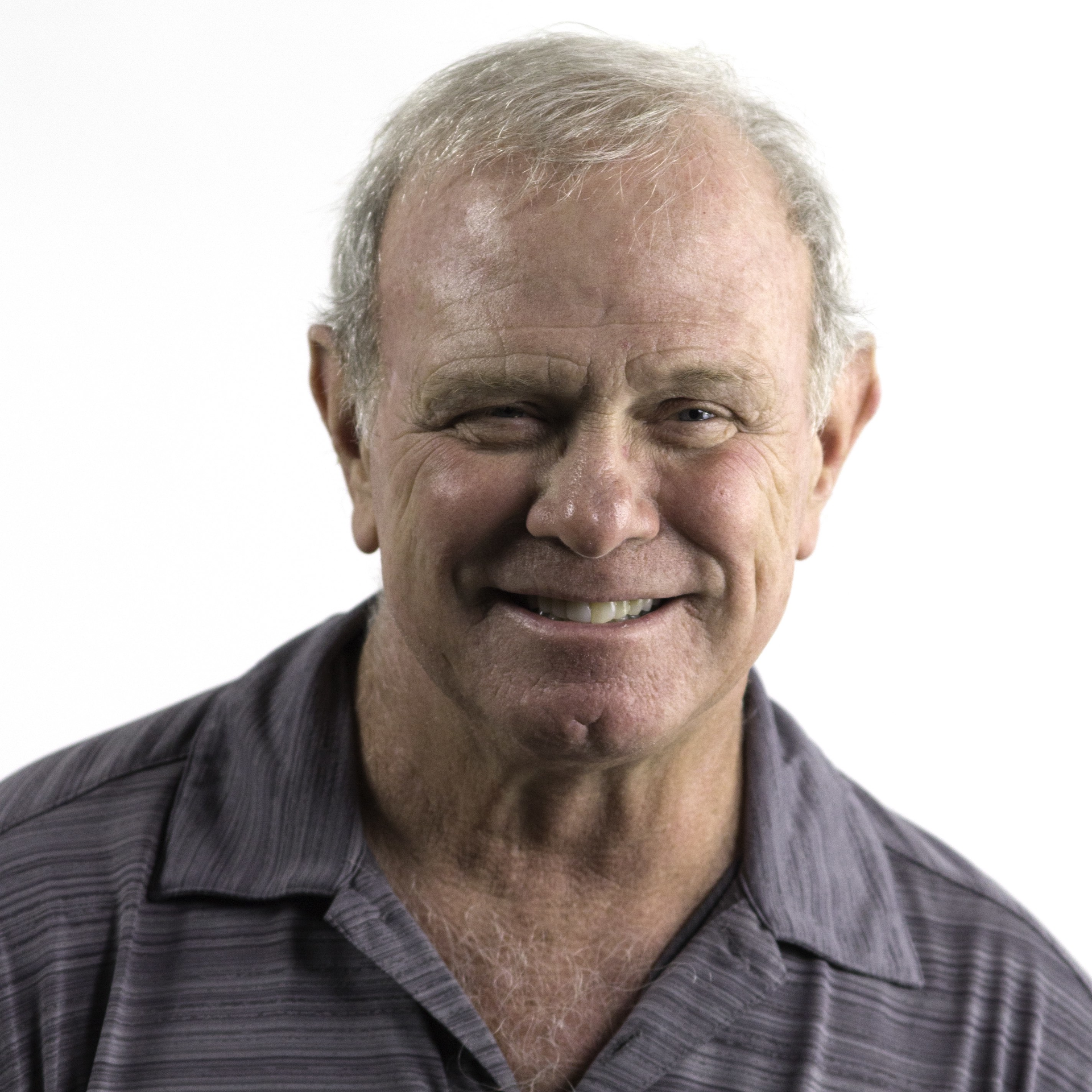 Jim Minnich Retires, Sons-in-Law, Son to Lead Minnich Mfg. | Rental ...