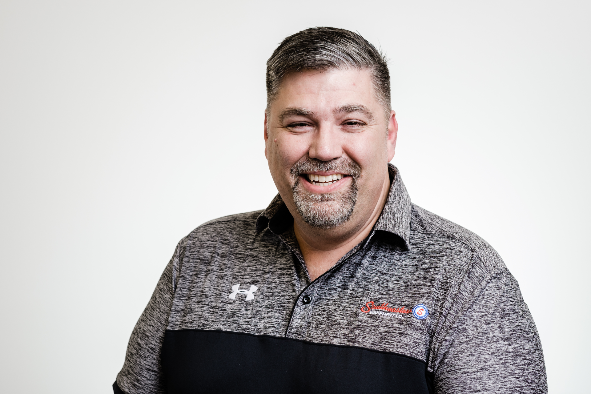 Industry Veteran Burket Joins Southeastern in Michigan | Rental ...