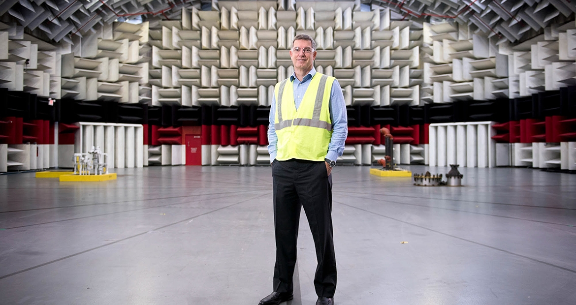 Cummins President Freeland Retires, Other Execs Promoted | Rental ...