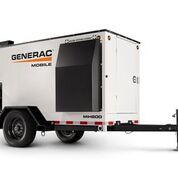 Generac to Show Generators, Pumps, Light Towers, Heaters and More at ...