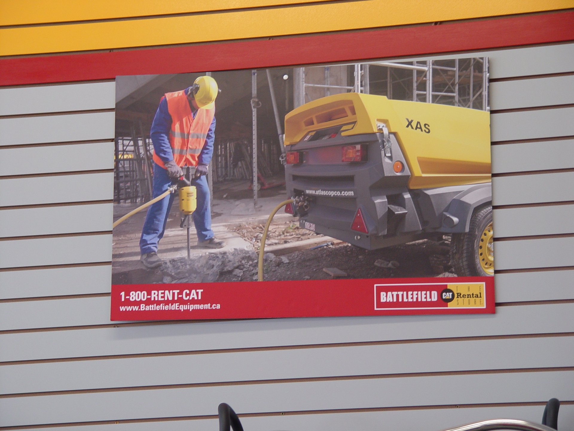 Canada’s Toromont Boosts Full Year Revenues 6.1 Percent | Rental ...