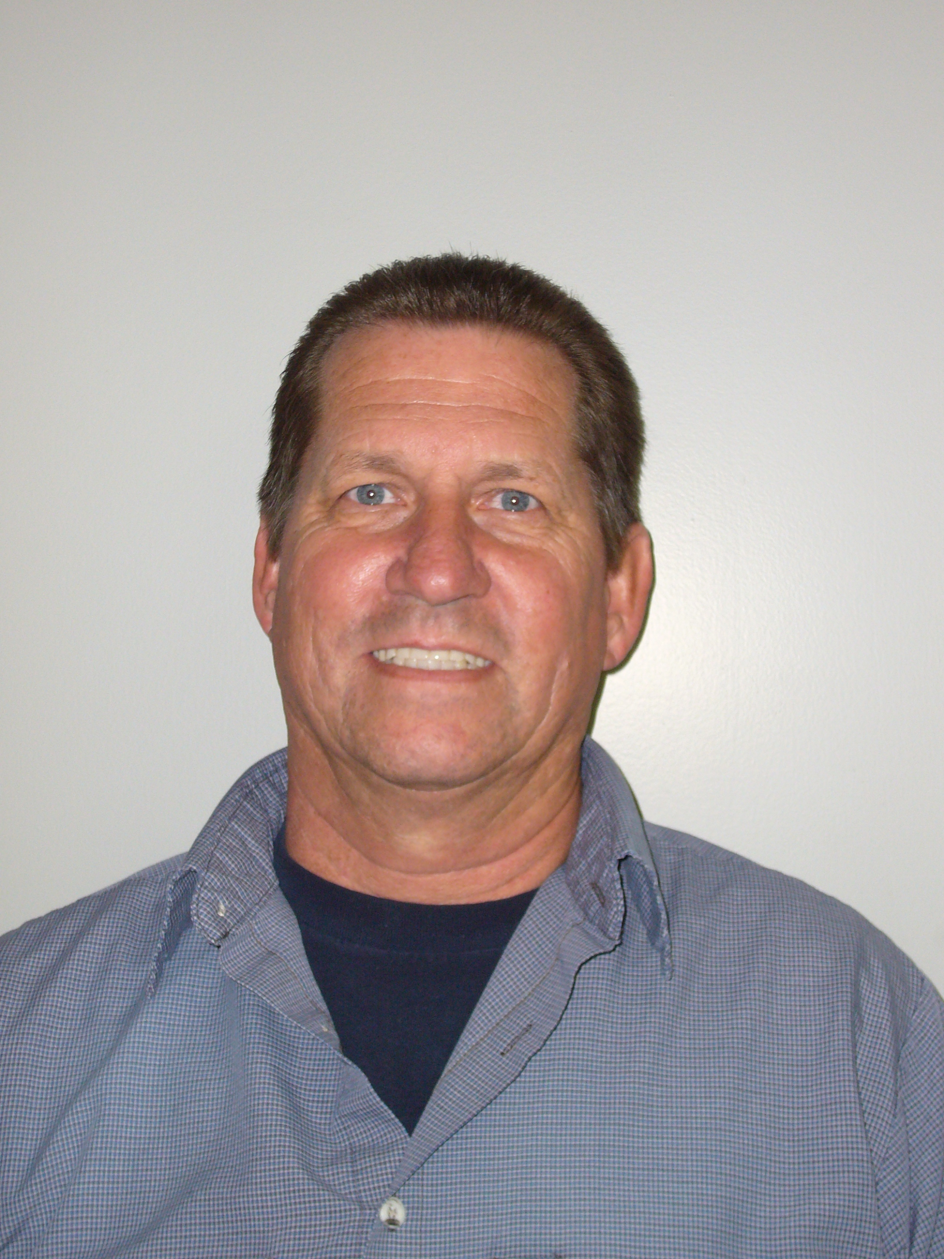 City Rentals’ Jeff Roberts Succeeds Blackwell as CRA Executive Director ...
