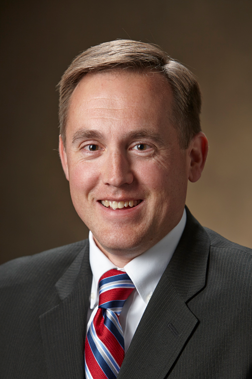 Kohler Co. Names Brian Melka Group President, Kohler Power Group ...