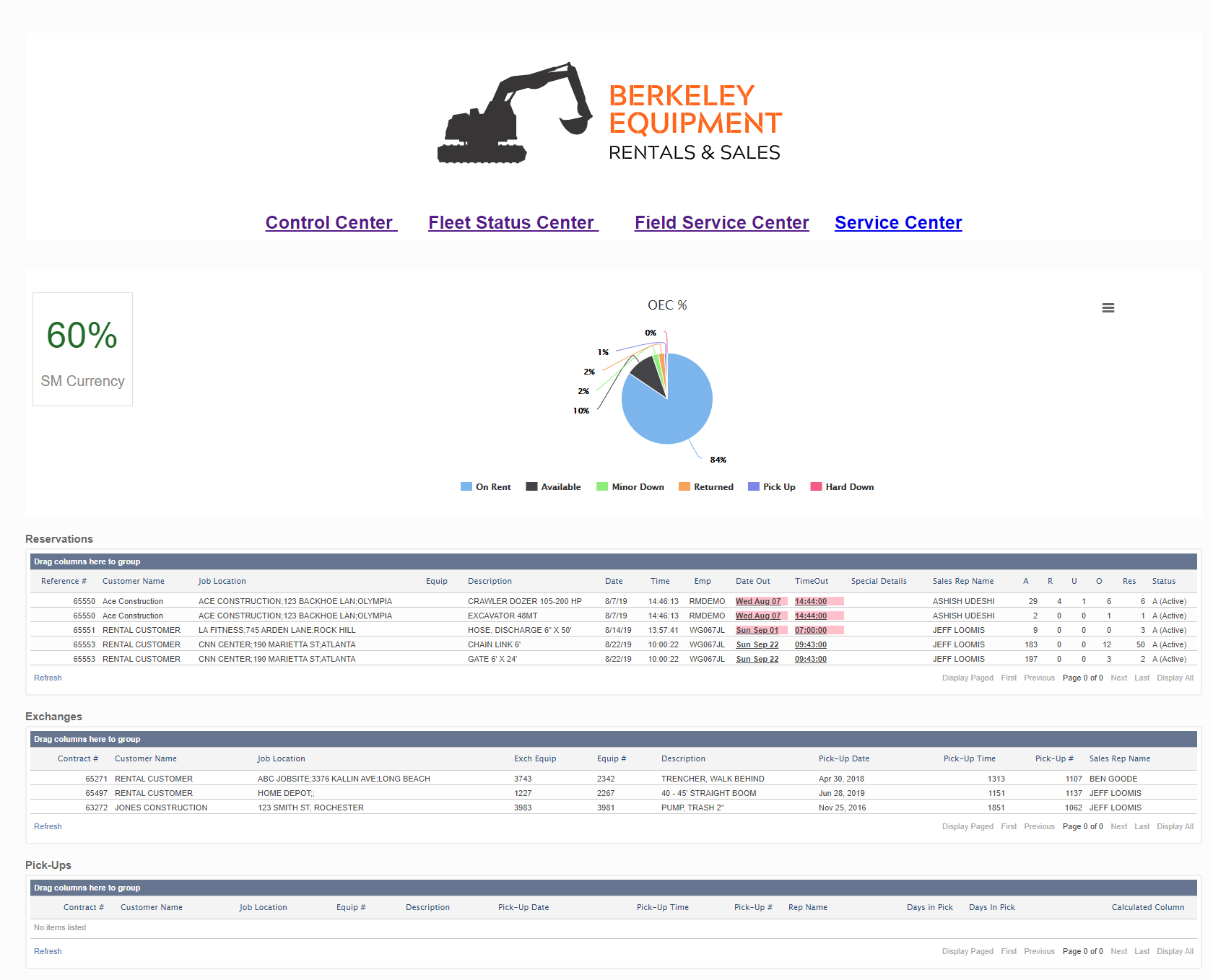 Innovative Product Awards Honorable Mention: InTempo Software’s ...