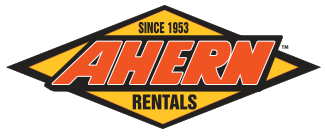 EquipmentShare Denies Patent Infringement as Alleged in Ahern Rentals ...