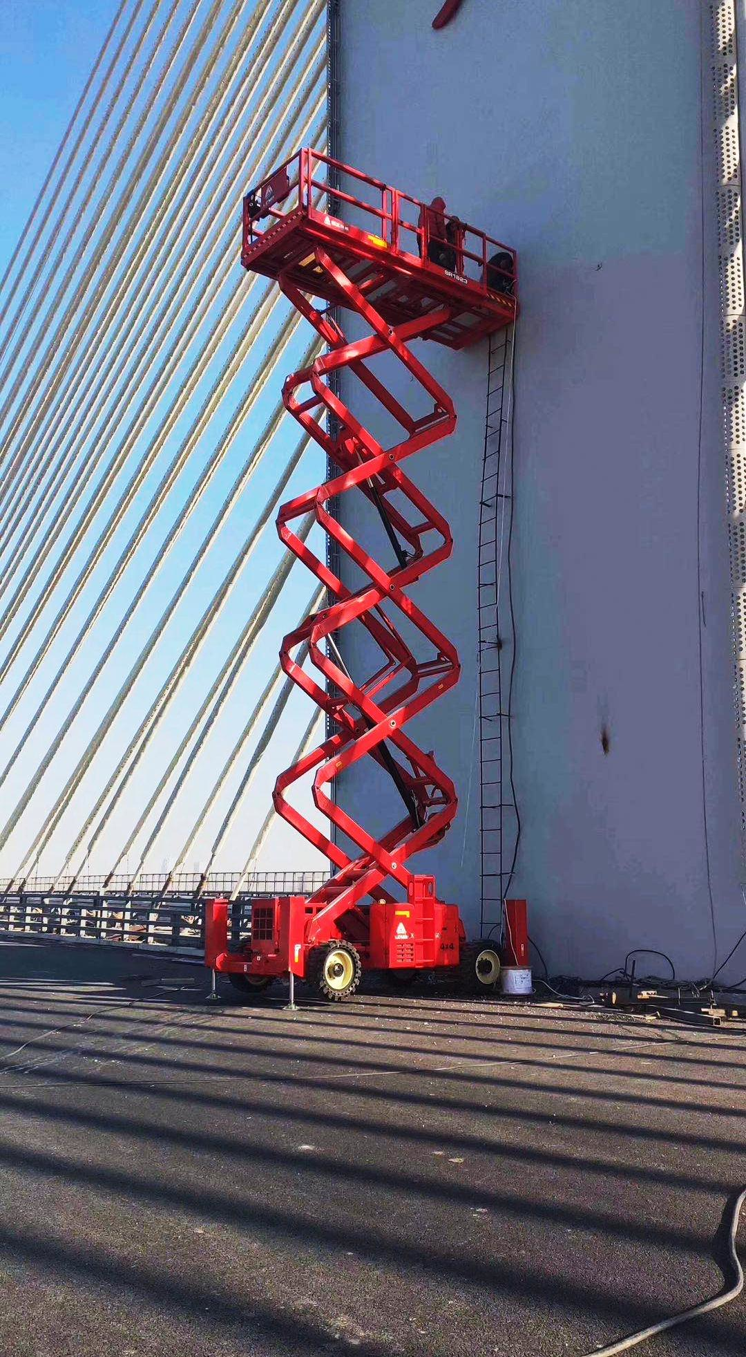 Interview with Craig Paylor and Michael Paylor: Reduce Acquistion Costs ...