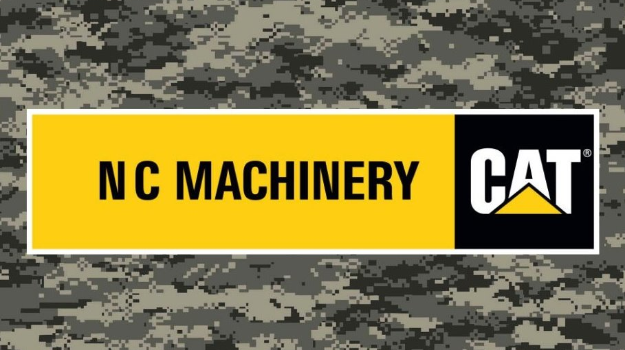 NC The CAT Rental Store - Rental Sales Representative | Rental ...