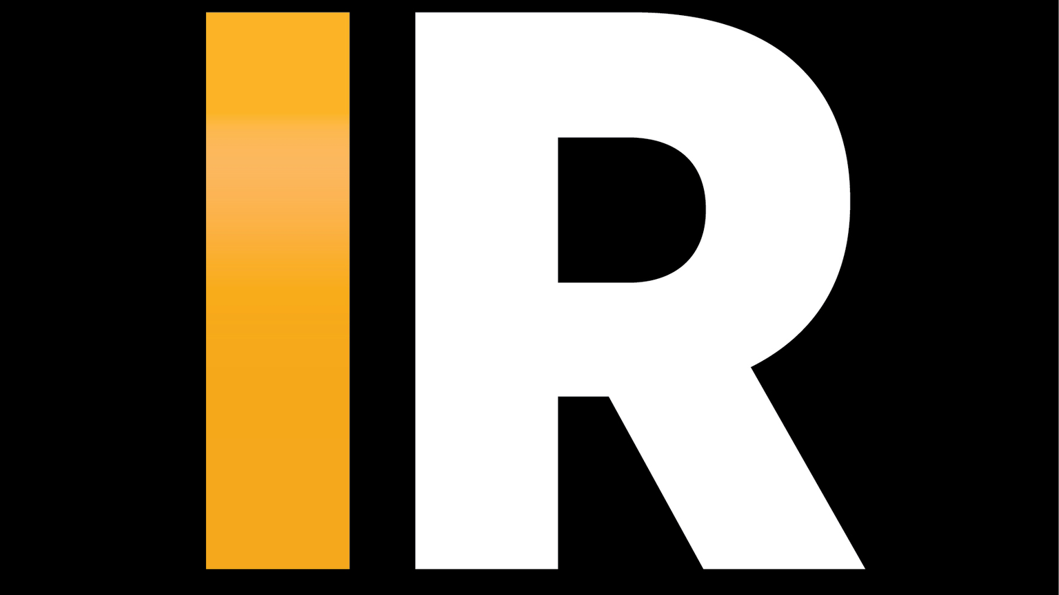 CDK Global and Integrated Rental Bring New Solution to IntelliDealer ...