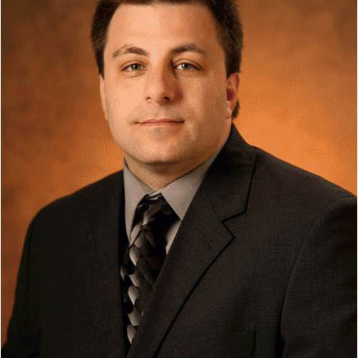Rob Messina Returns to JLG as Senior Vice President Product Development ...