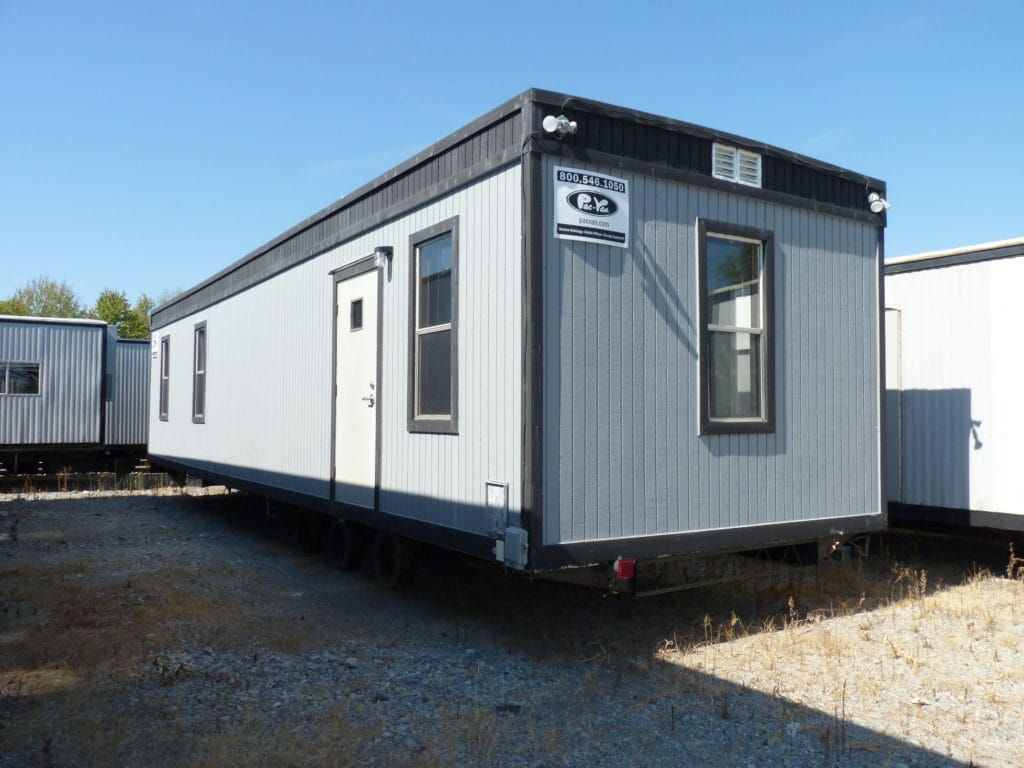 United Rentals Completes the Acquisition of General Finance Corporation ...